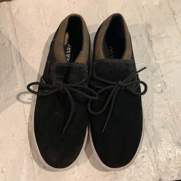 Supra | Shoes | Subra Cuba | Poshmark